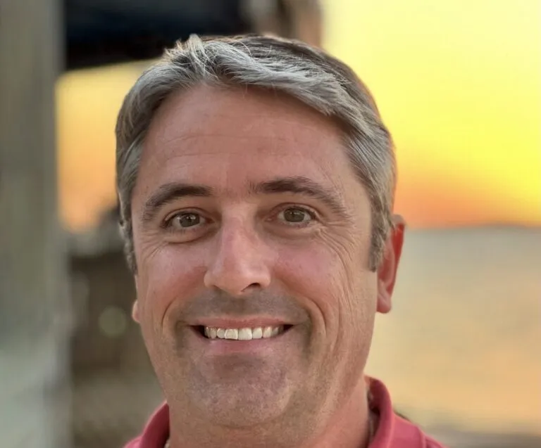 VISIT FLORIDA KEYS APPOINTS BURKE AS CHIEF ADMINISTRATIVE OFFICER