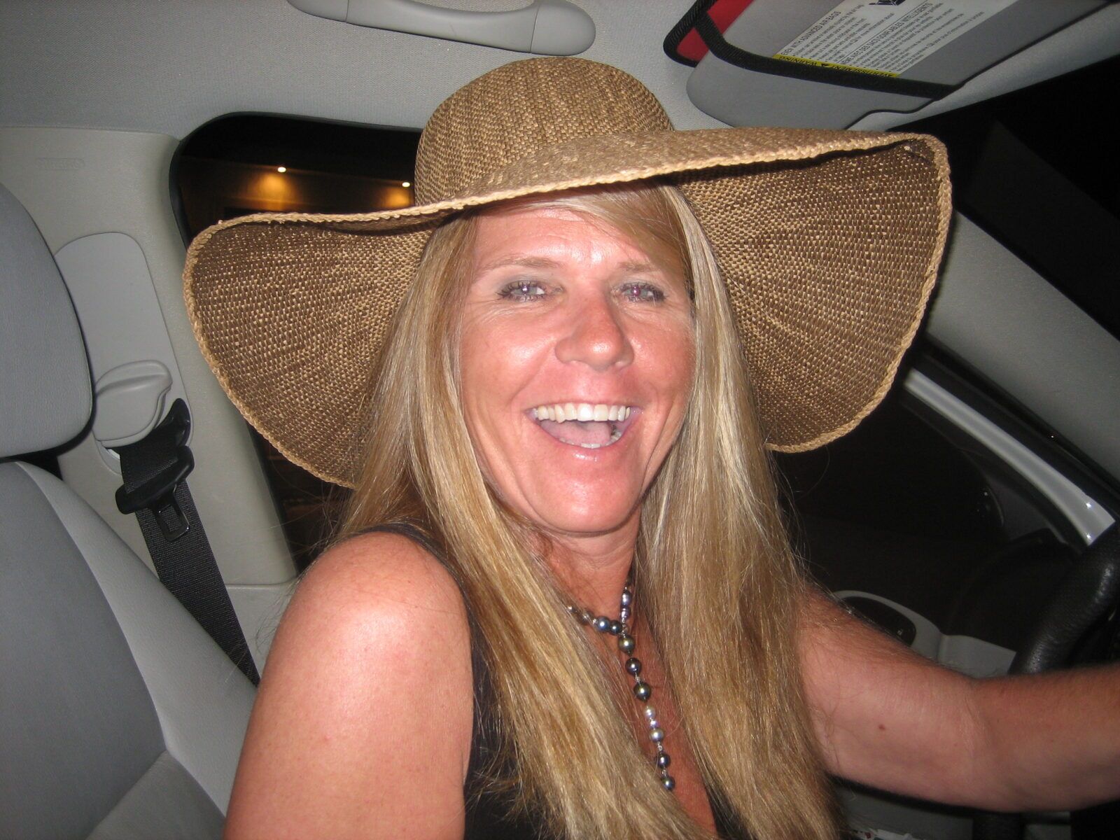 OBITUARY: KAREN PRINCE