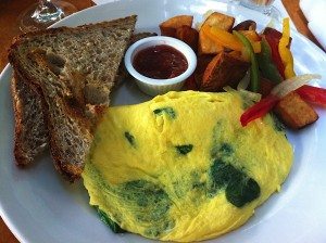 Breakfast in Key West: A Local’s Top 5