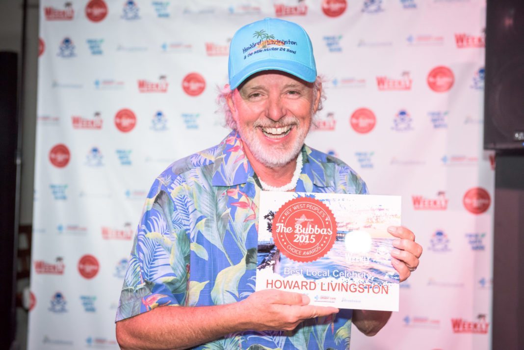 Bubbas People’s Choice Awards