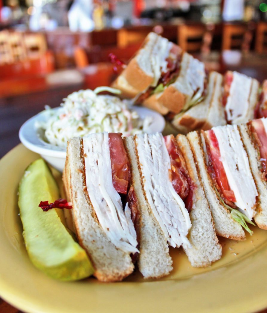 Wreck reopens on Grassy Key