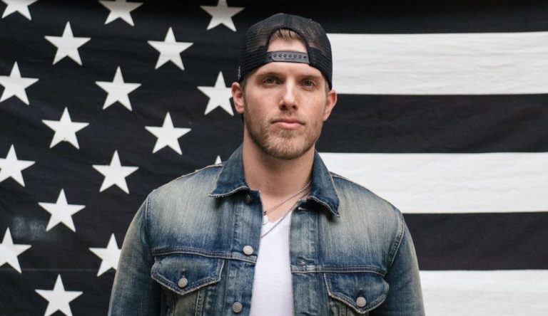 Brandon Ray plays Key West