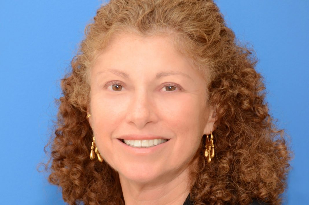 Super Doctor: 20 Questions with Dr. Mahoney