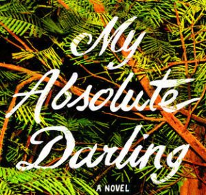 ‘My Absolute Darling’