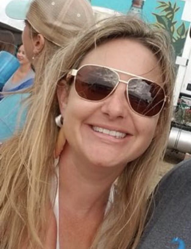 Kristen Livengood, Author at Florida Keys Weekly Newspapers