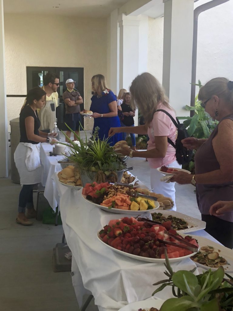 Teri Johnston is Officially Key West’s Newest Mayor