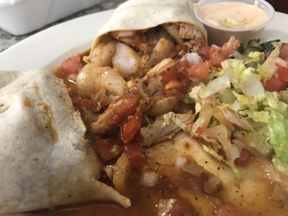 Keys Eats! 3 Can’t Miss Spots from MM 0 to Key Largo