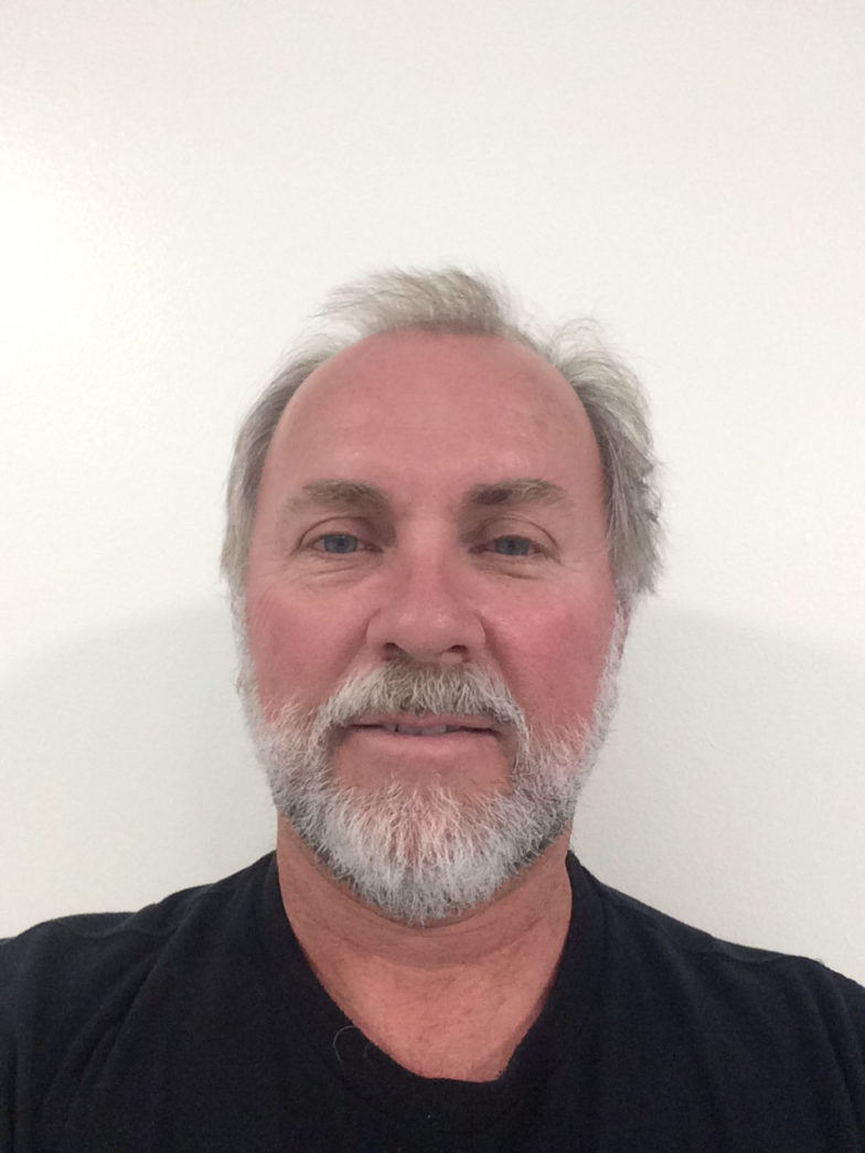 What's up in Tallahassee? Our report on Florida Keys Days