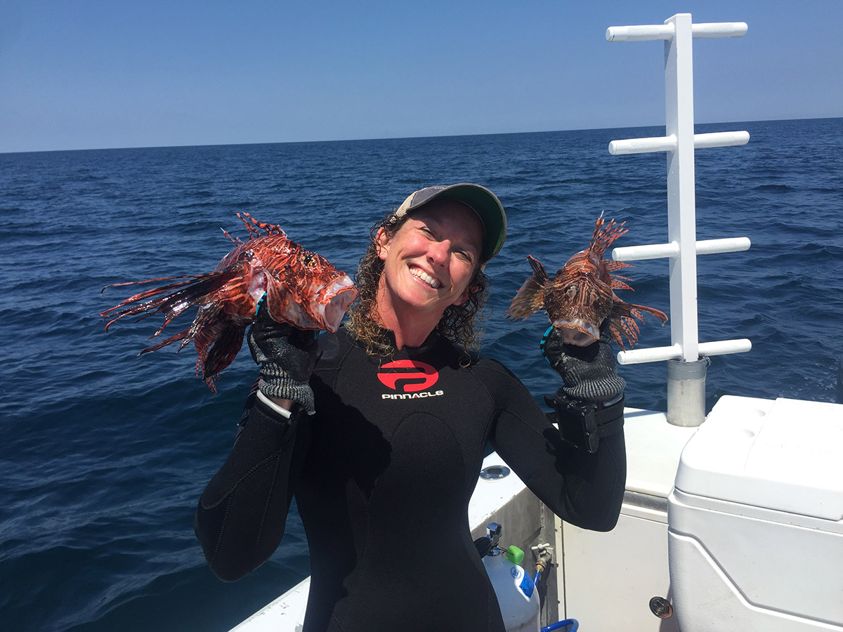 ‘Florida Man’ wins!