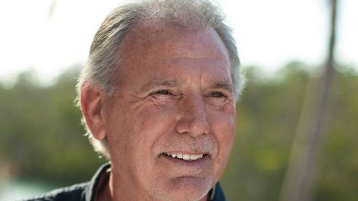 Davis on the comeback following major health scare