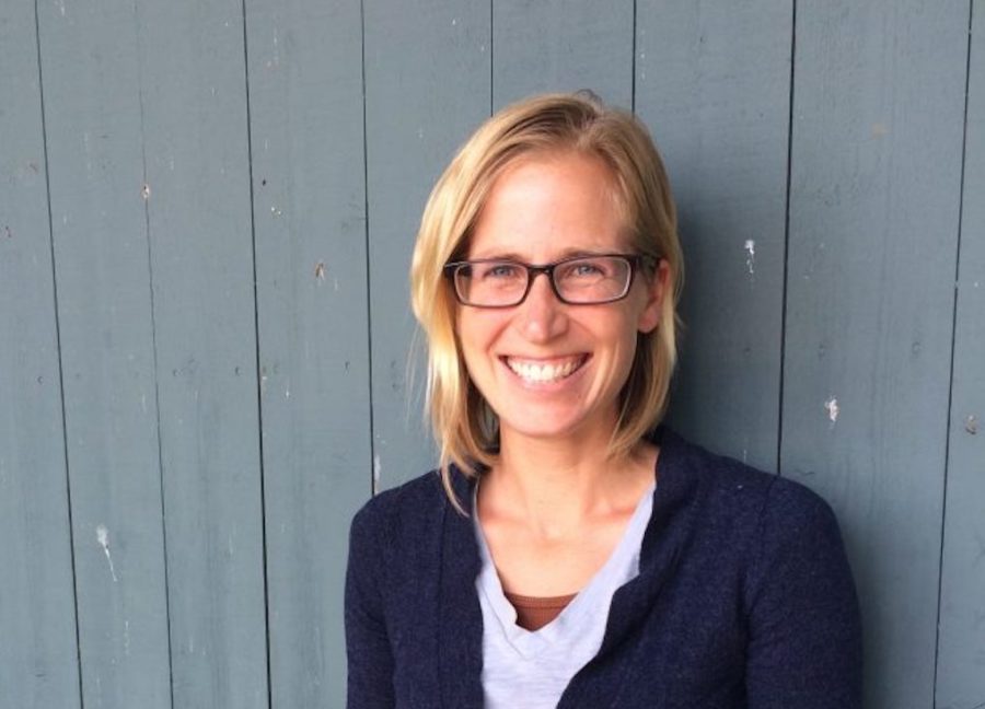 Initiative measures value of local reefs