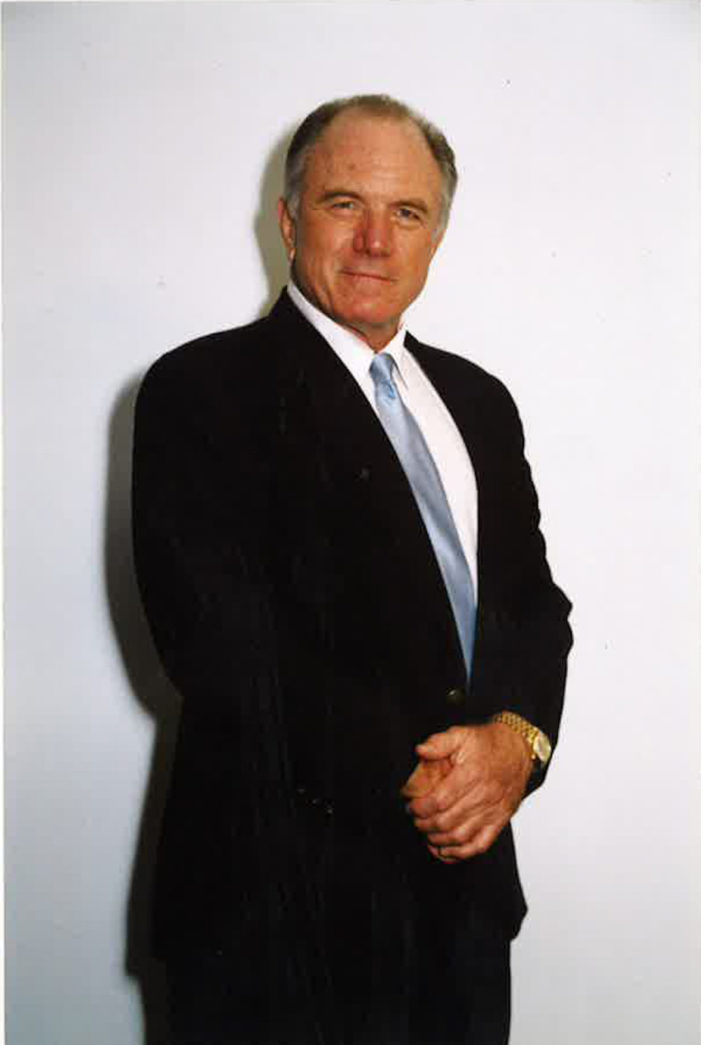 "Can we trust them?"