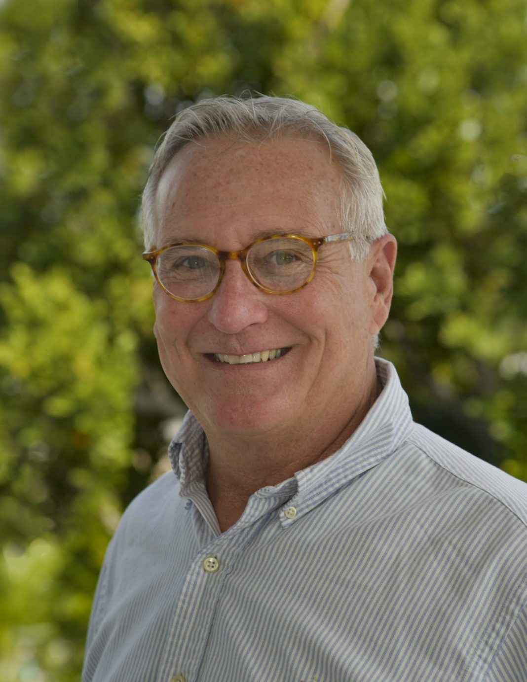 Bogus letter claims Mooney, supporters under investigation