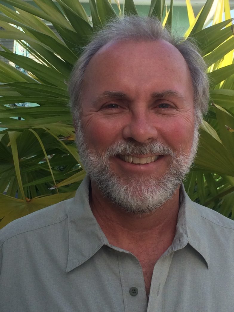 Seven vie for open seats