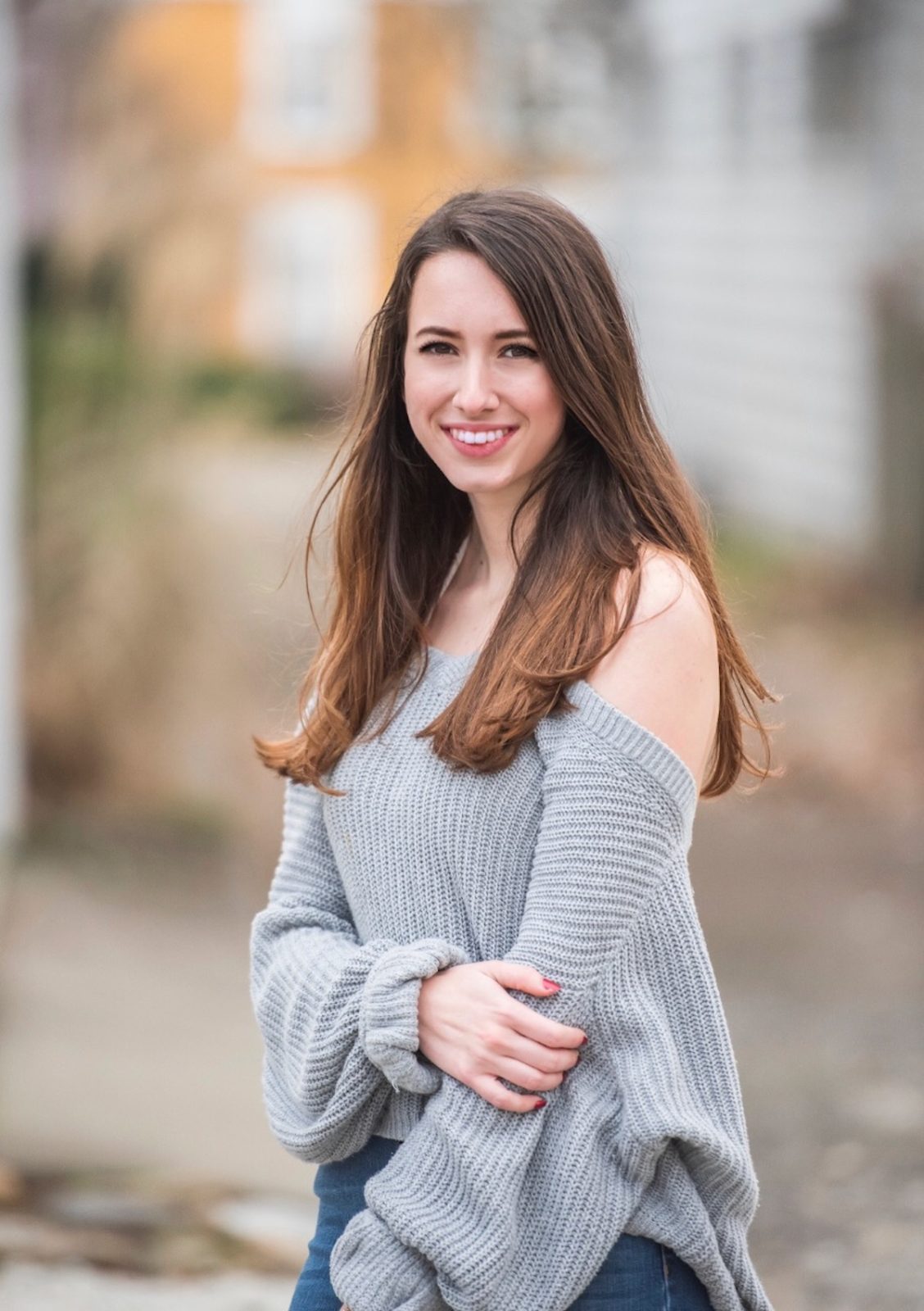 HEAD OF THE CLASS — 2020 - Florida Keys Weekly Newspapers