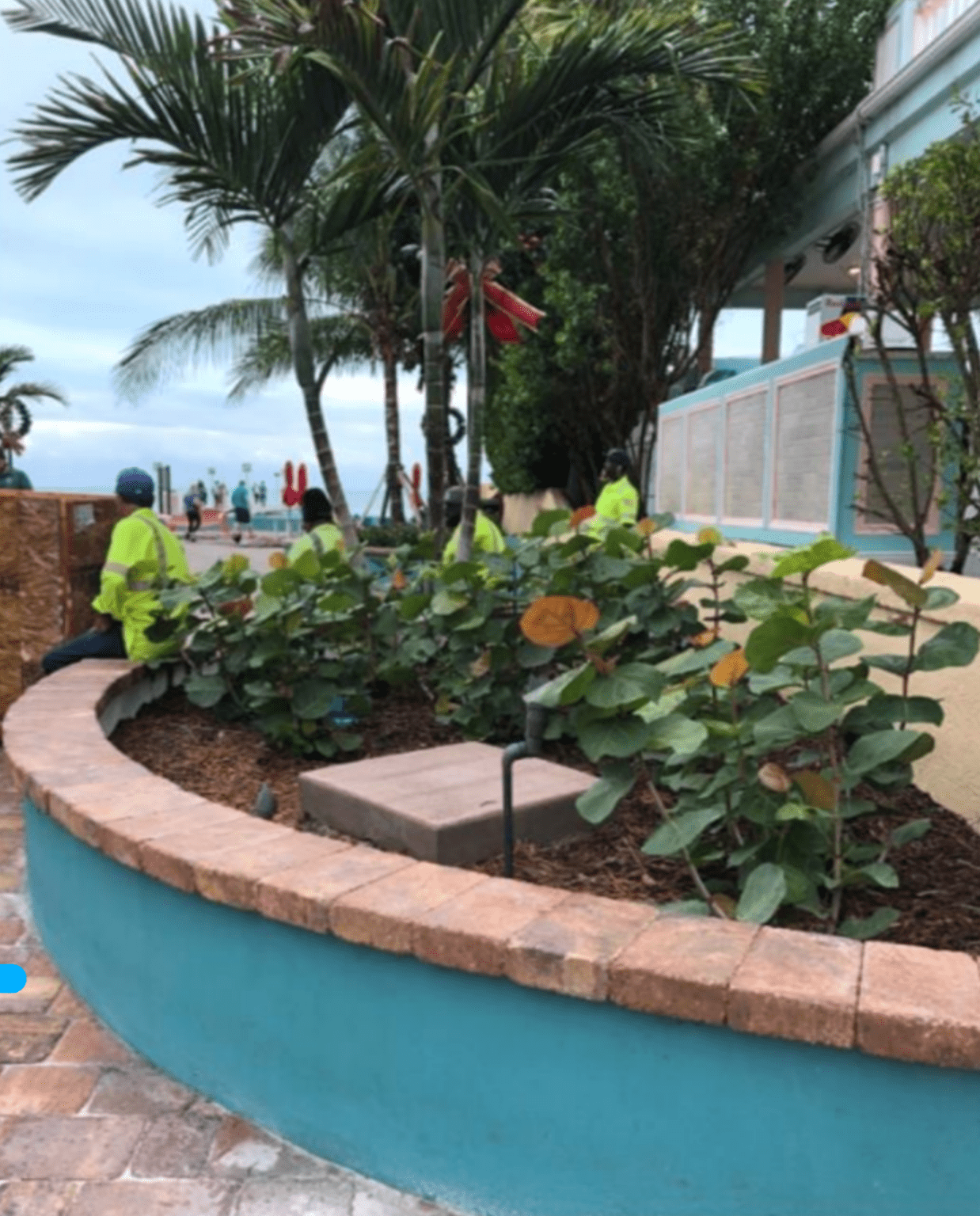 Key West art board offers artists $1,500 each for loaned artwork