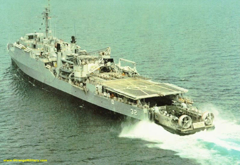 Diving Museum’s virtual presentation features Spiegel Grove