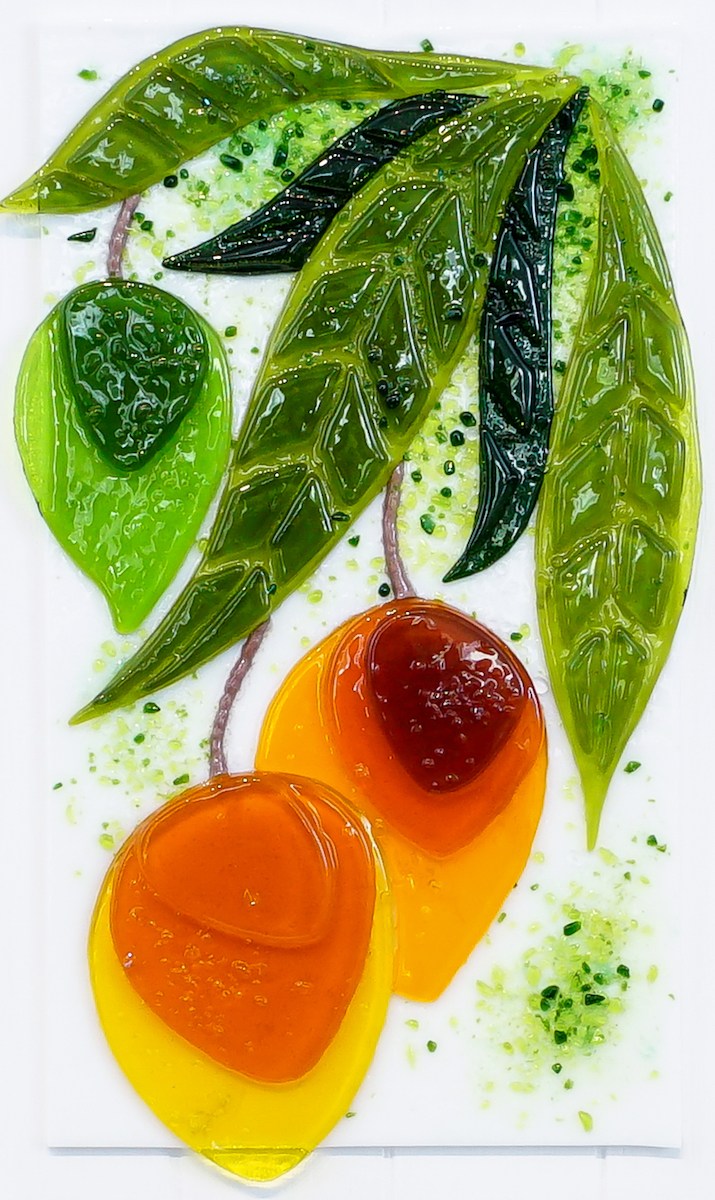 Mango Madness goes digital – Studios of Key West hosts virtual art show ...