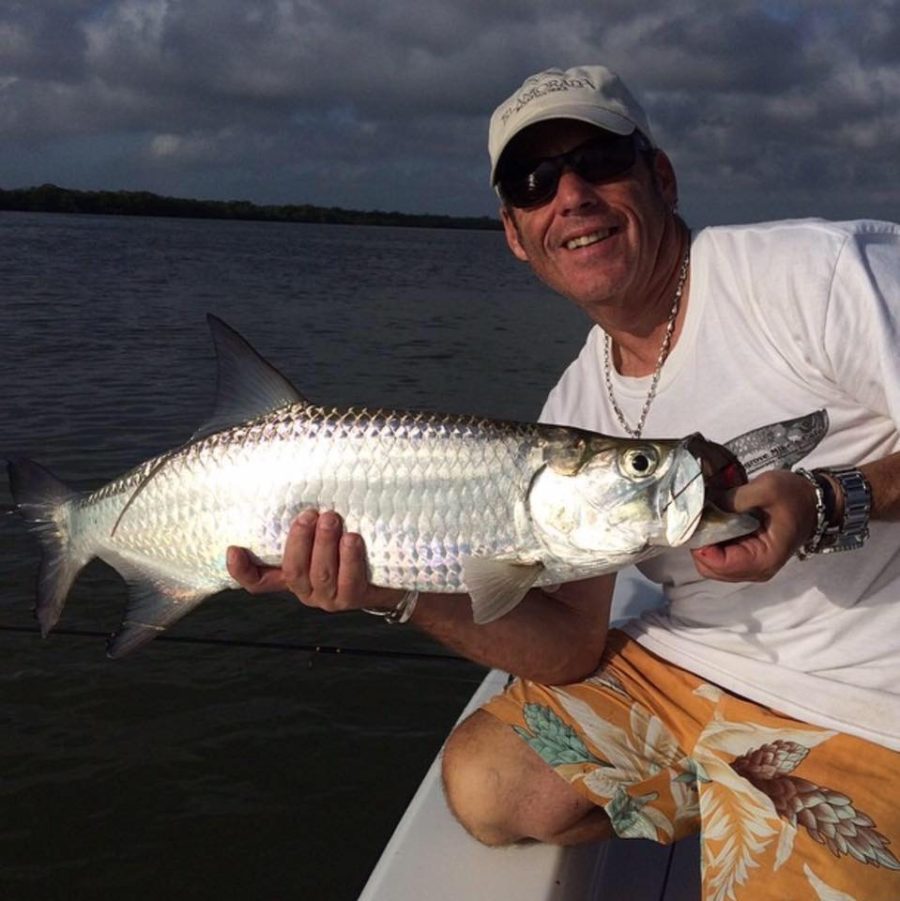 Three Republicans eye District 5 seat