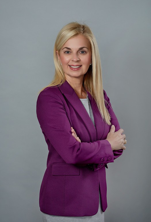 Three Republicans, one Democrat look to succeed Raschein