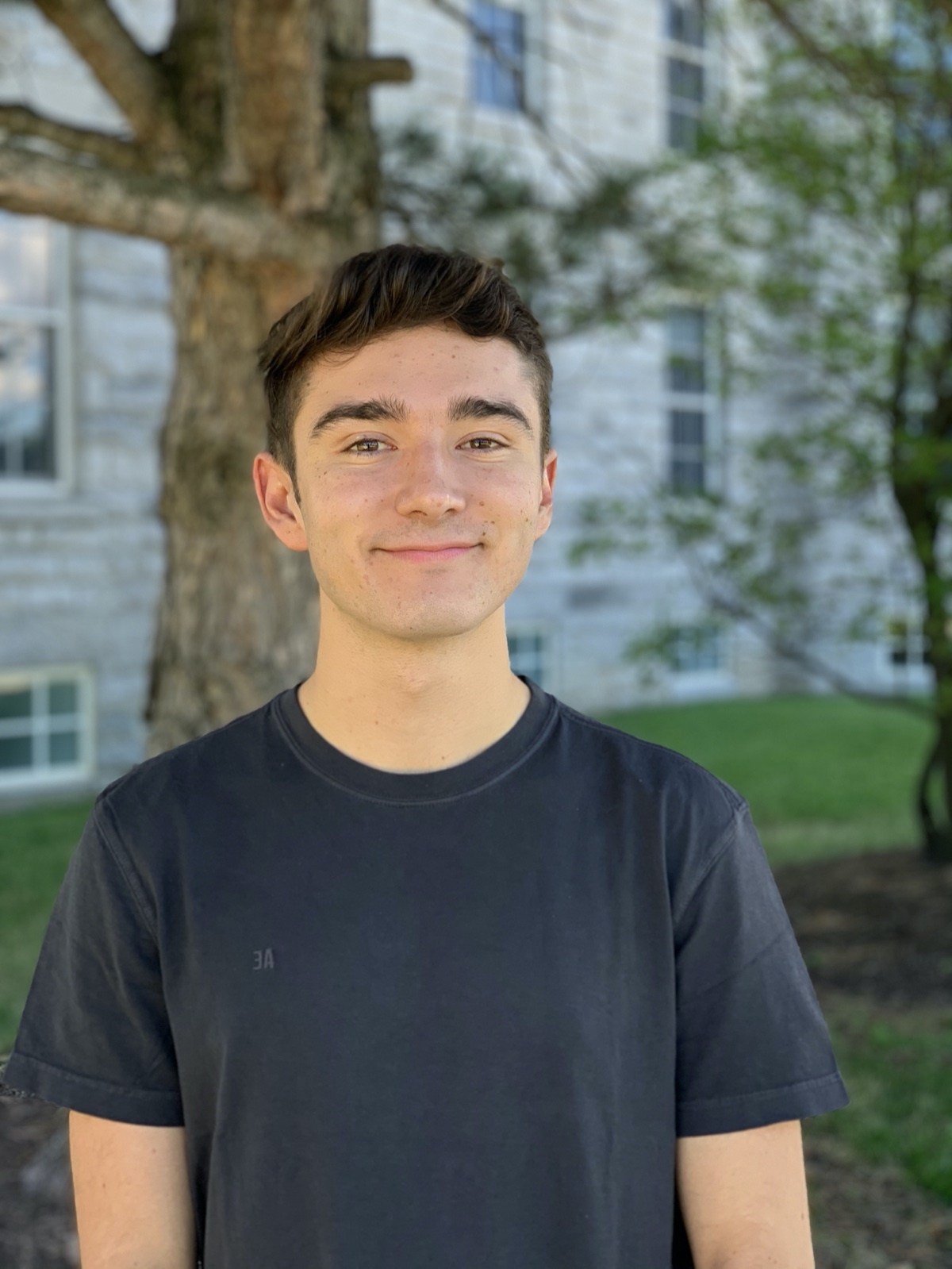 COVID OR CO-ED? - Florida Keys Weekly Newspapers