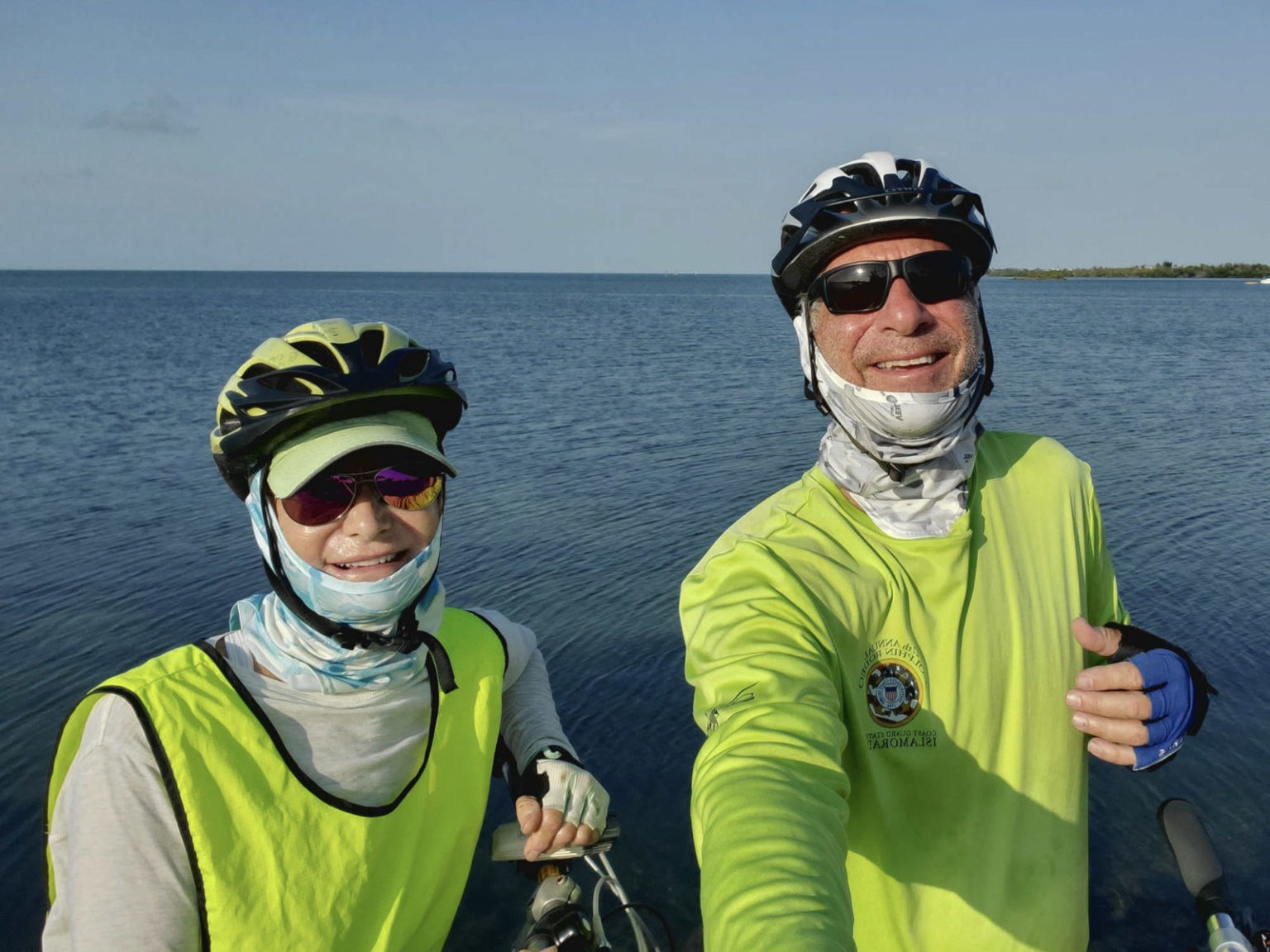 A chat with avid diver, photographer David Gross