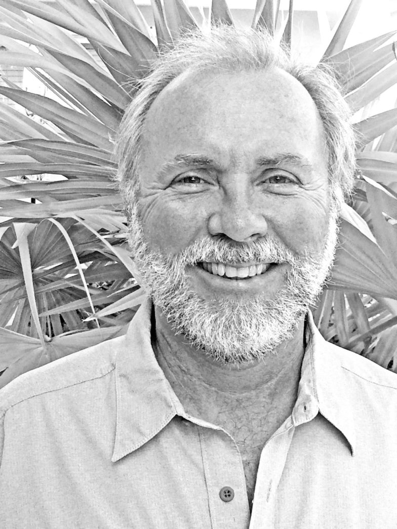 ISLAMORADA CANDIDATE QUESTION OF THE WEEK – Coronavirus and the budget