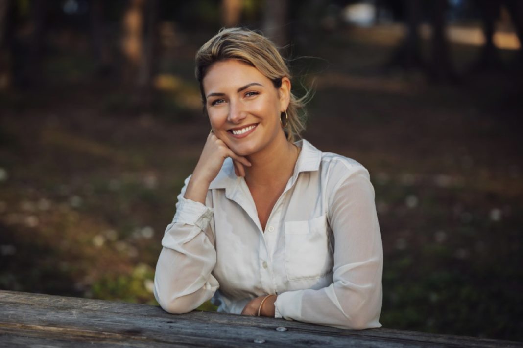 TALKING ABOUT DEATH WON'T KILL YOU: KEY WEST SERVICE PROVIDES END-OF ...