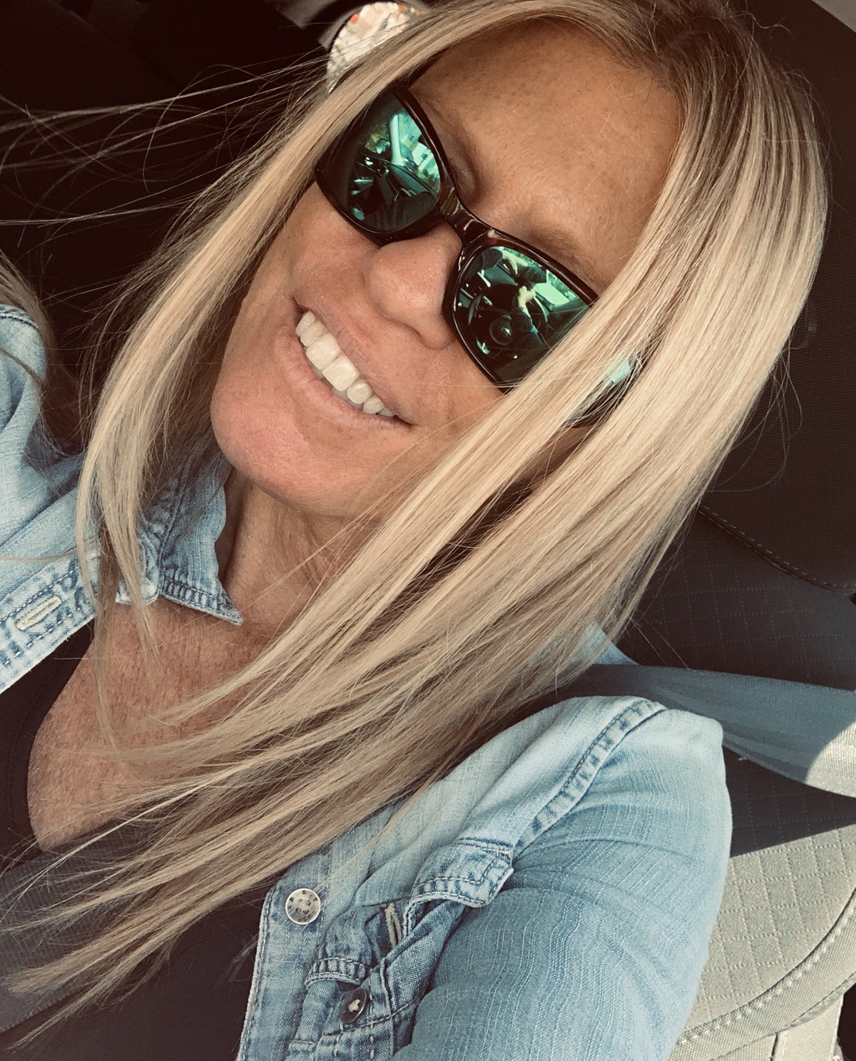 HINDSIGHT 2020: KEY WEST REFLECTS ON A YEAR LIKE NO OTHER