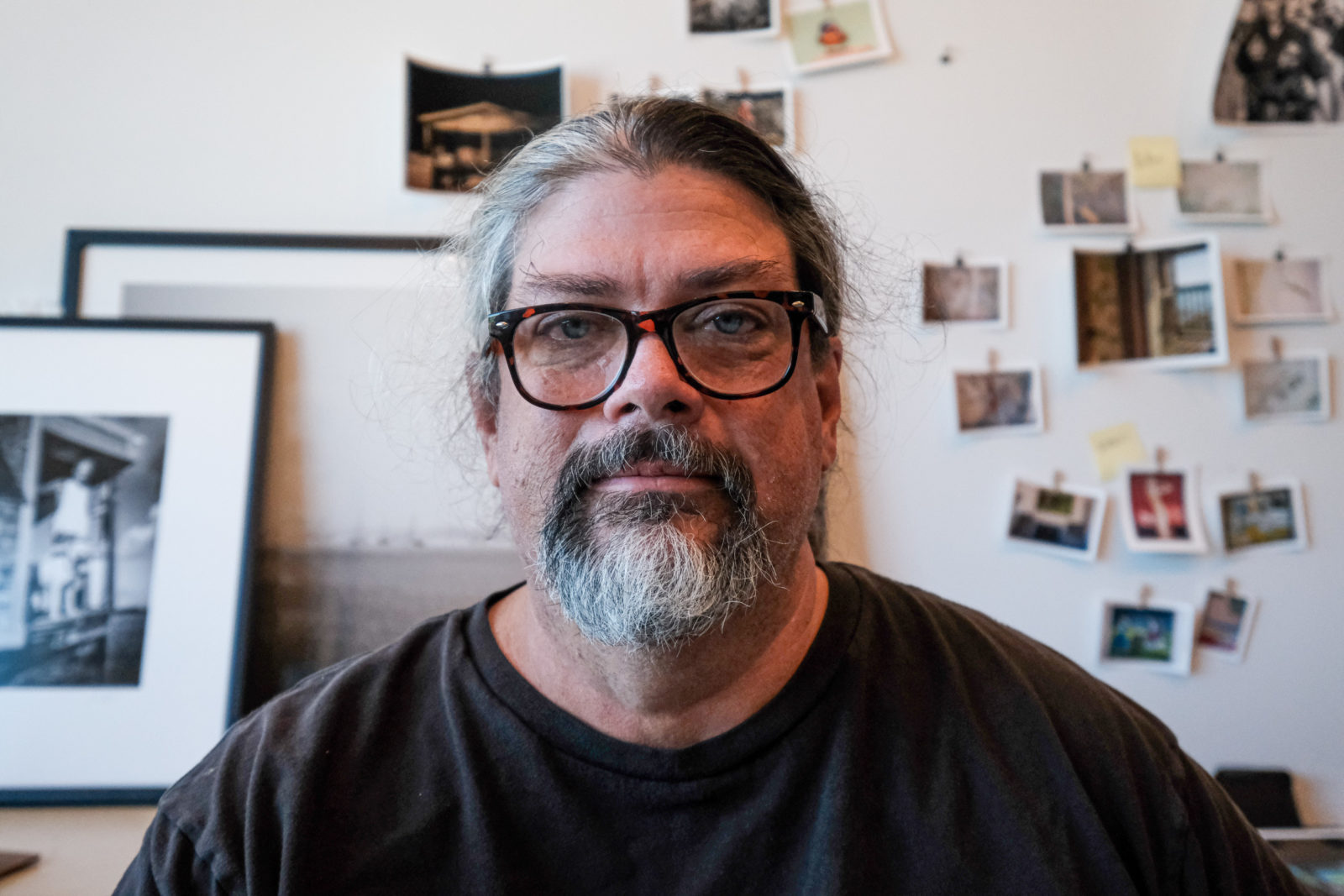 Mark Hedden, Author at Florida Keys Weekly Newspapers