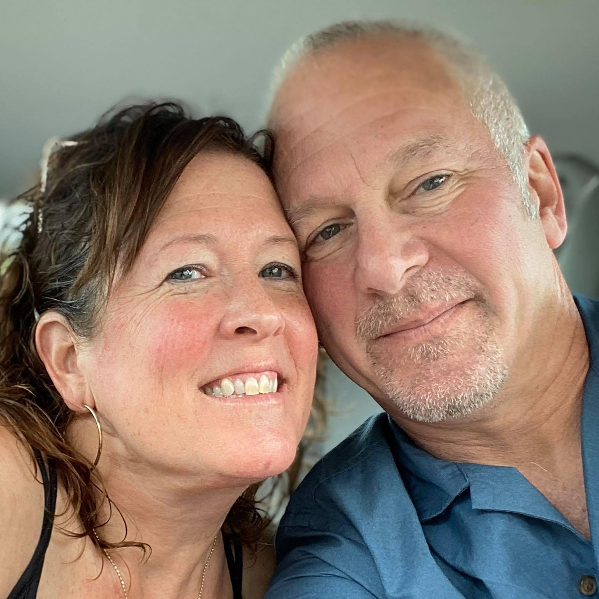 CELEBRATING LOVE, KEYS STYLE. SUBMIT YOUR PICS TO BE FEATURED!