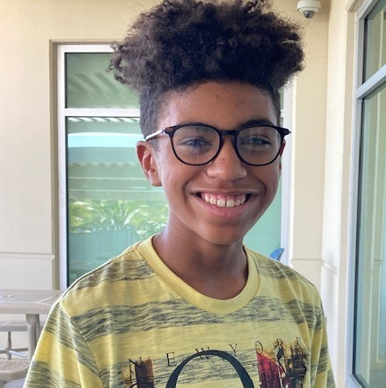 Jeremiah Ortiz's Instagram, Twitter & Facebook on IDCrawl