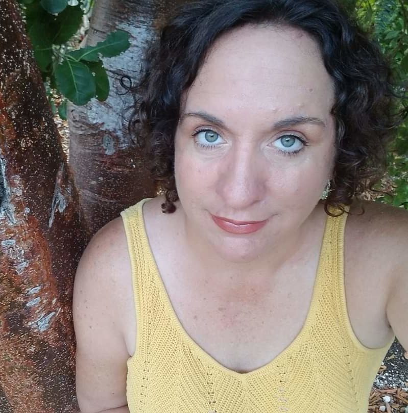 Amy Stogner, Author at Florida Keys Weekly Newspapers