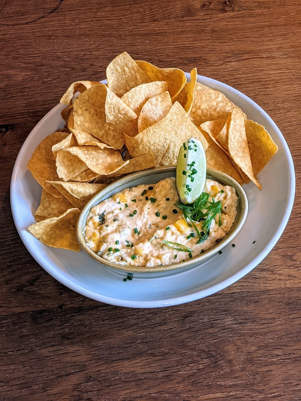 FLORIDA KEYS TABLE - EXCLUSIVE DISH, DRINK, & BIZ SPOTLIGHT