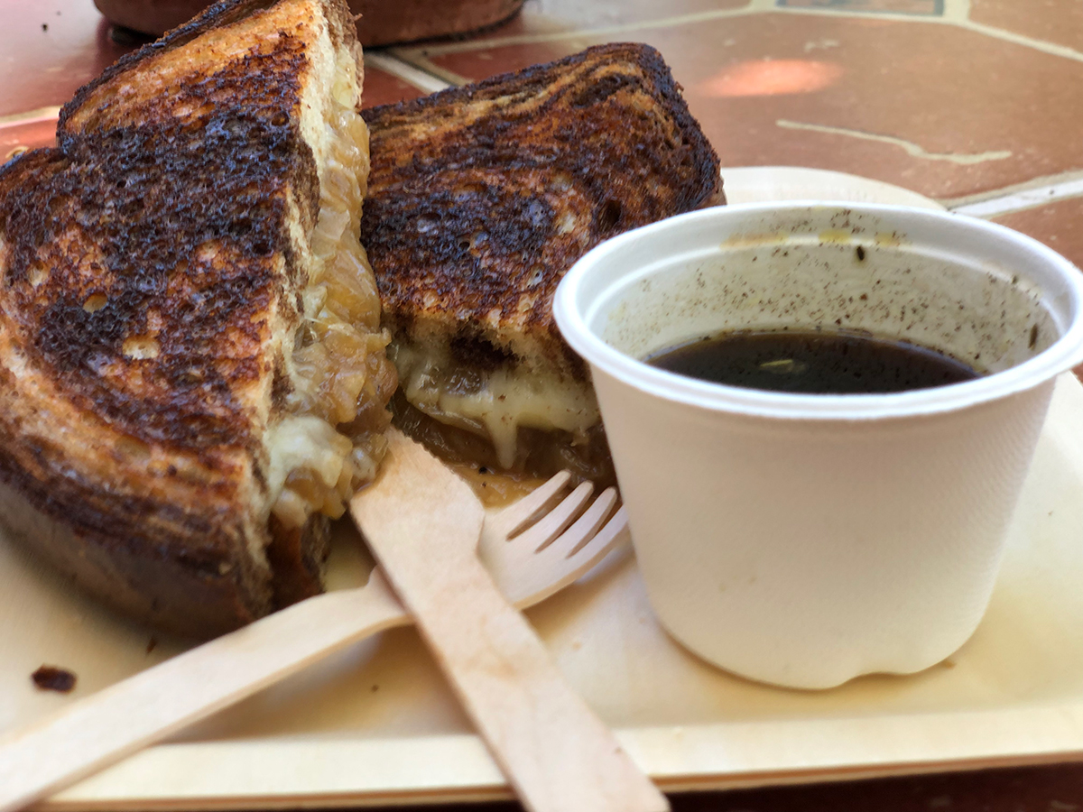 BIZ FEATURE: BONGOS DEFINES ISLAND VIBE IN THE KEYS