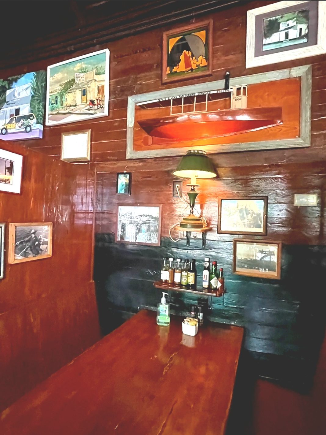 LEGENDARY PEPE’S CAFE PASSES THE TORCH TO NEW KEY WEST OWNERS