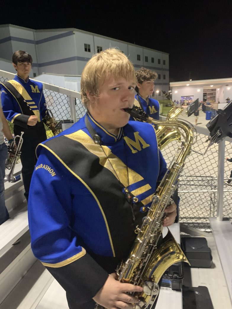 SANTA’S HIGHLIGHTS & LOWLIGHTS