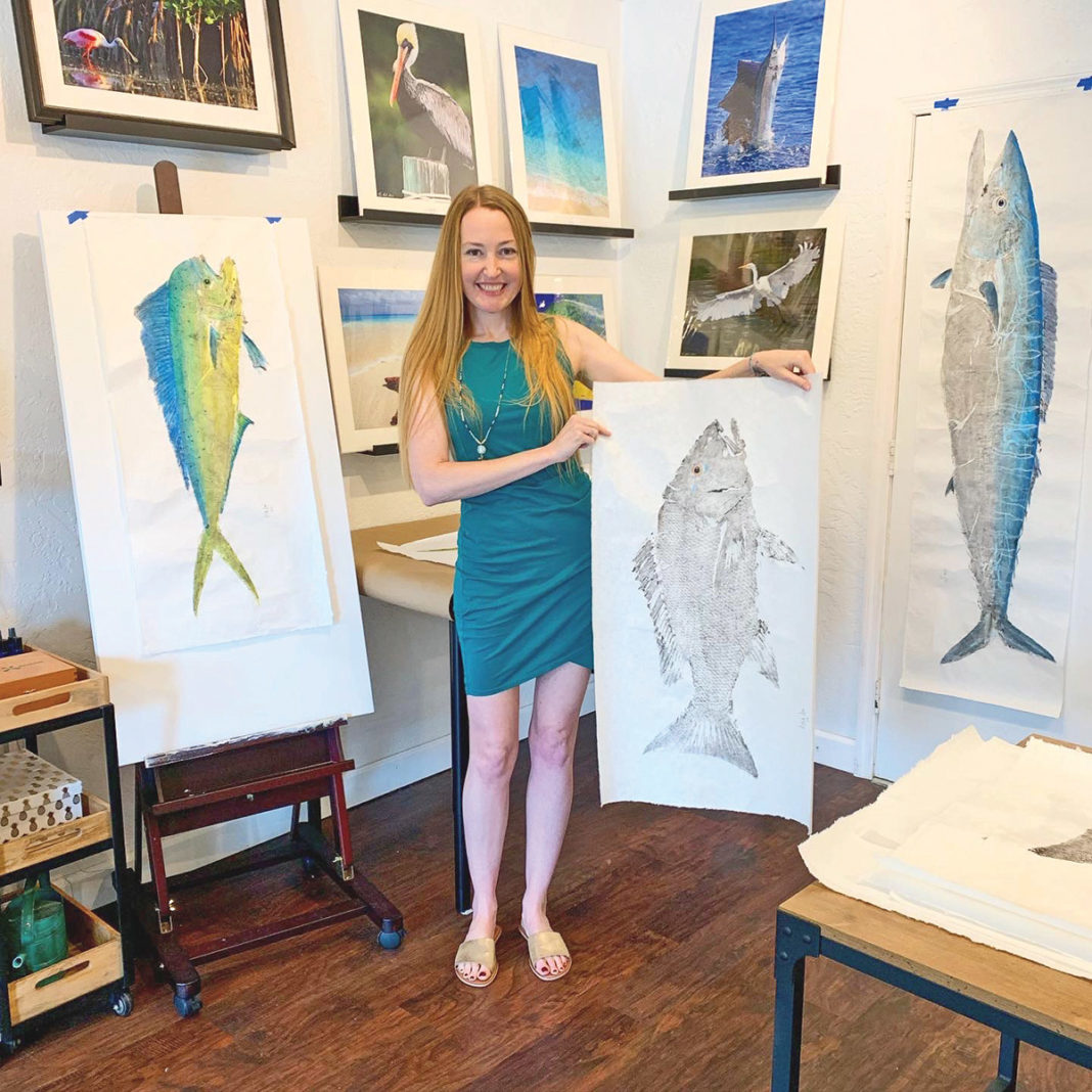 FAITH IN HUMANITY RESTORED: FEEL-GOOD STORIES FROM 2021