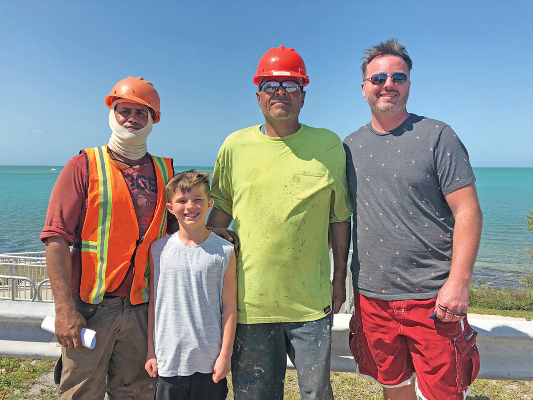 FAITH IN HUMANITY RESTORED: FEEL-GOOD STORIES FROM 2021