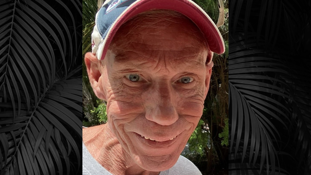 NJ FAMILY ASKS KEYS FOR HELP SEARCHING FOR TAVERNIER’S TED HREVNACK