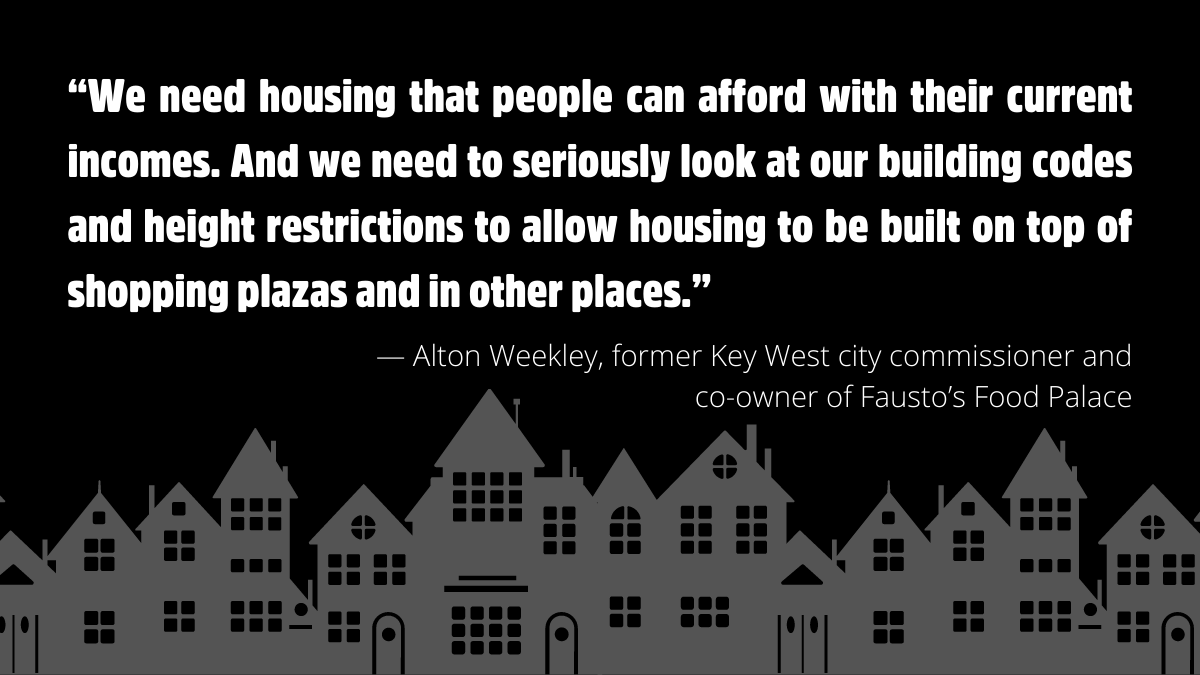 Housing Needs Quotes Low Income Housing Tax Credit | Fannie Mae