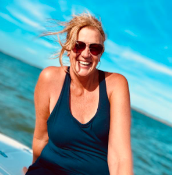 Kellie Butler Farrell, Author at Florida Keys Weekly Newspapers