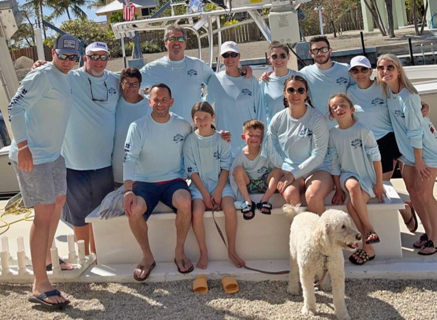 Keys Weekly Current Editions - Florida Keys Weekly Newspapers