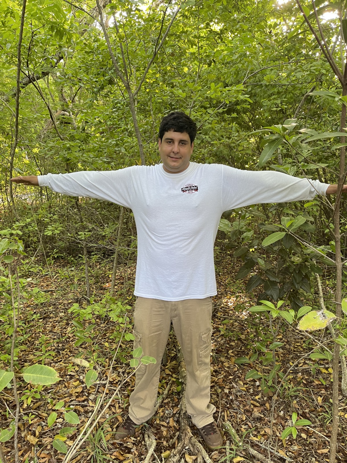 MOSQUITO MADNESS: TROPICAL WEATHER IN JUNE CREATED A PERFECT BREEDING ...