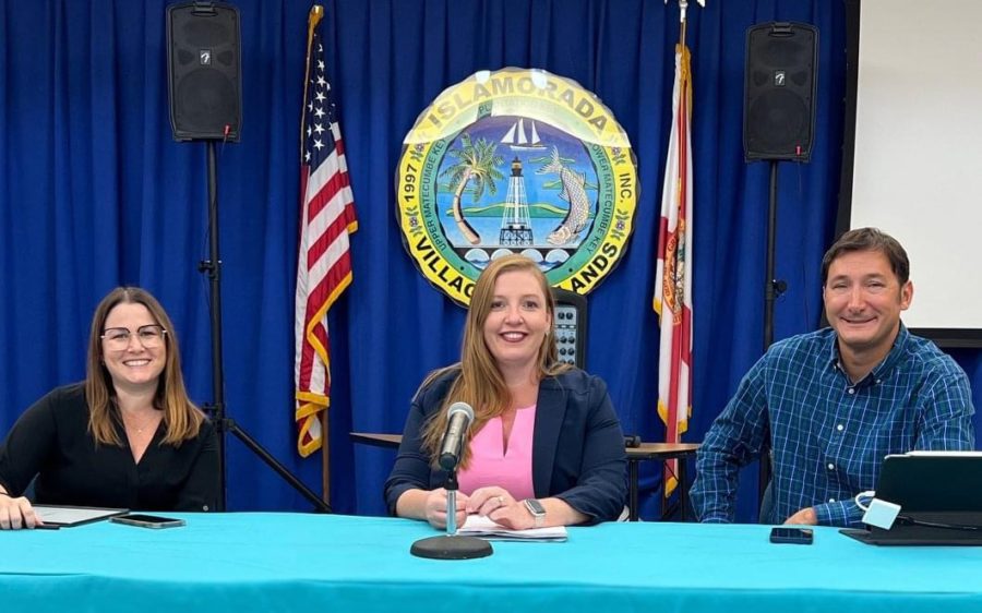 IN PICTURES: INTERESTED POLITICAL CANDIDATES GO THROUGH A BOOT CAMP