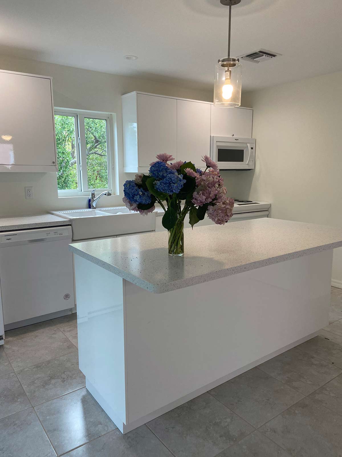 HABITAT'S HOMEBUYER PROGRAM & ESSLINGER HEIGHTS TOUR SET FOR JUNE 28
