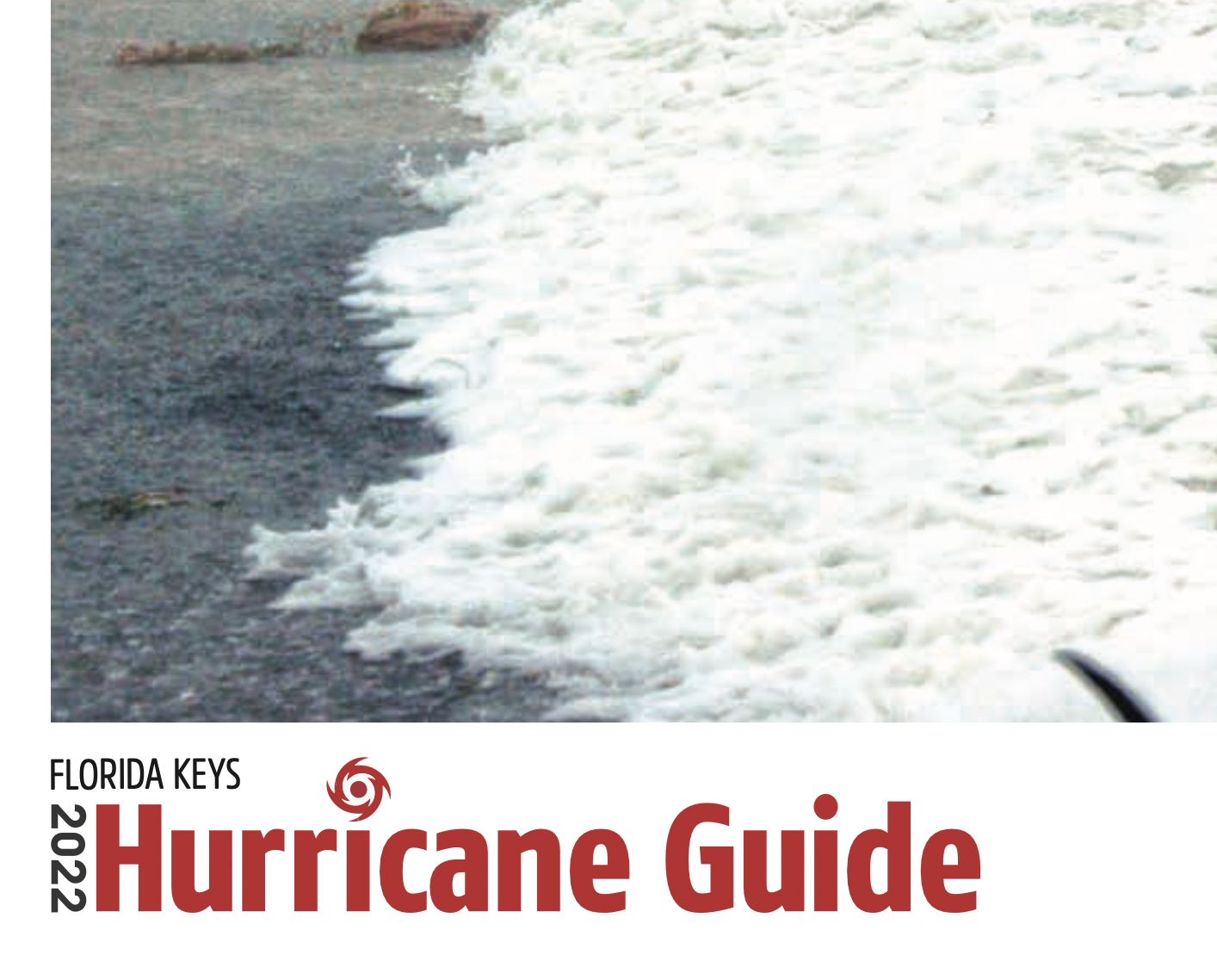 Florida Keys Hurricane Guides - Print Editions - Florida Keys Weekly ...