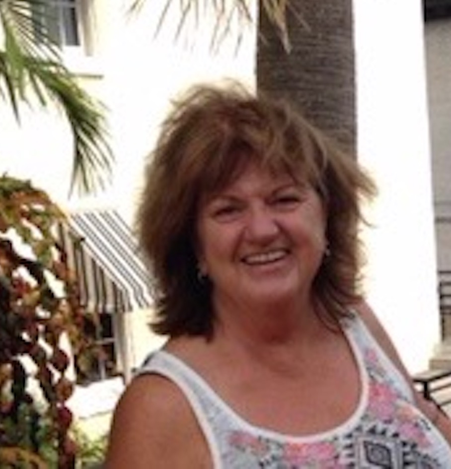 Emily Steele, Author at Florida Keys Weekly Newspapers