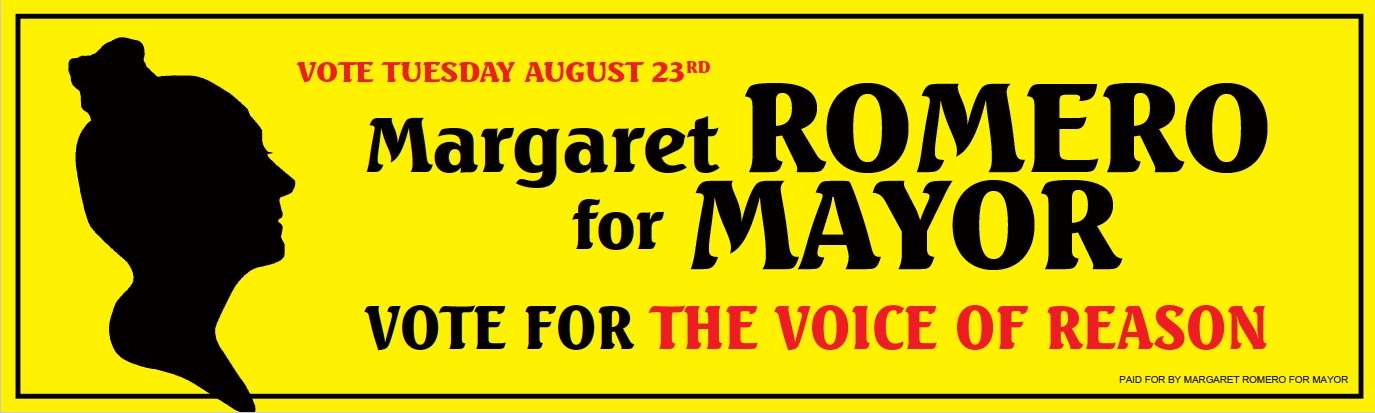 Keys Weekly Current Editions - Florida Keys Weekly Newspapers