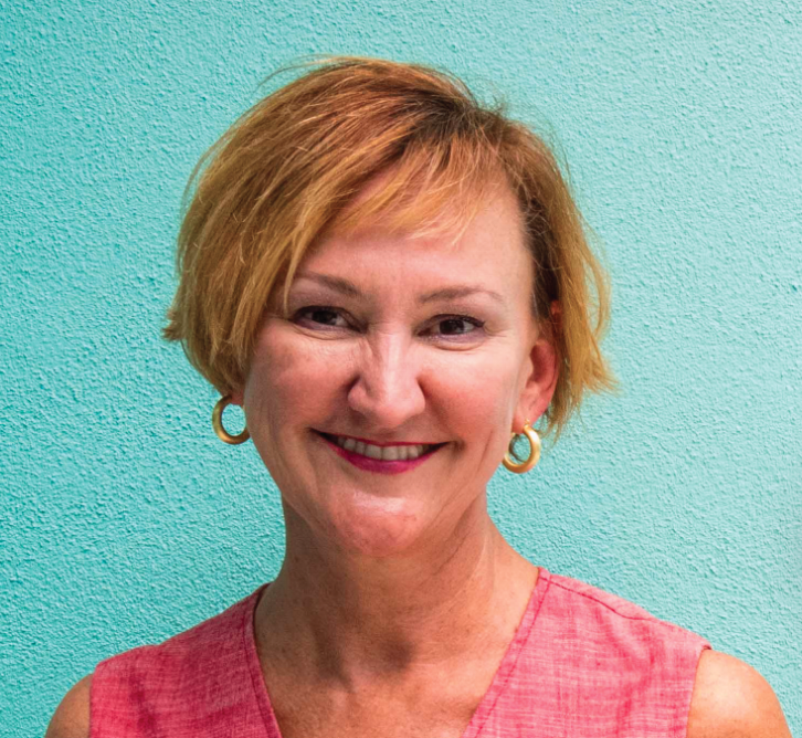 Kim Highsmith's Instagram, Twitter & Facebook on IDCrawl